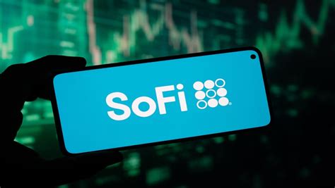 SOFI Stock Analysis What Is The 5 Year Forecast For SoFi Markets Com