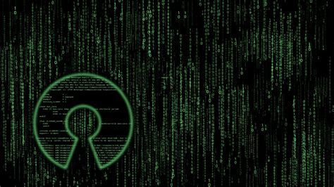 open source initiative osi linkedin