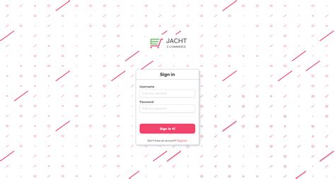 Github Jad Ecommerce Website Jacht Ecommerce Website Built With Html Css Js Php