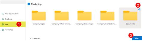 How To Add Videos To The Sharepoint Page Using The New Stream Web Part