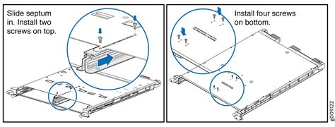 Maintaining The EX Line Cards Juniper Networks
