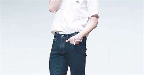 Imgur The Magic Of The Internet