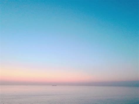 Vue3 入门笔记三 利用element Plus对页面进行布局划分以及实现左侧公共菜单 潘智祥