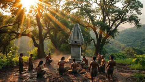 Taong Putik Festival Nueva Ecijas Taong Putik Festival Full Guide