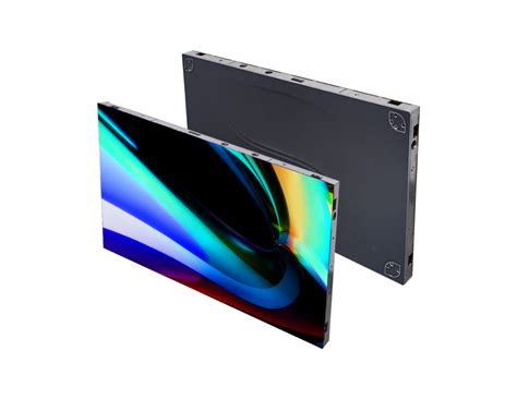 What Is A Cob Led Screen China Led Screens Manufacturer Sostron