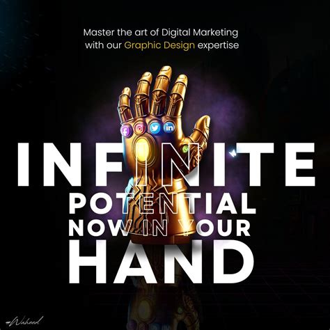 How To Create Captivating Brands In Uae Waheed Rehman Posted On The Topic Linkedin