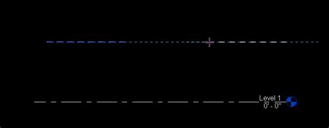 Heres Why Your Revit Families Hosted To Reference Planes May Appear Upside Down Bim Extension
