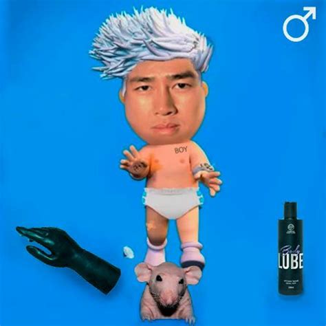 Stream Nigel Tt Listen To Gachimuchi Playlist Online For Free On Soundcloud