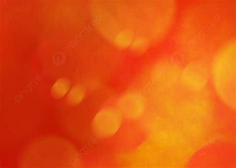 빨간색 그라데이션 원 흐리게 노란색 주황색 배경 빨간 구배 원 배경 일러스트 및 사진 무료 다운로드 Pngtree