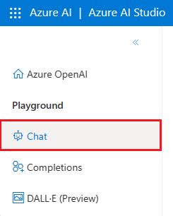 Using OpenAI REST Endpoints With Azure SQL Database Azure SQL Devs Corner