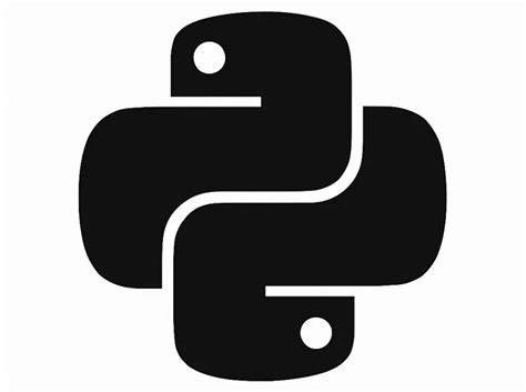 Master Python Loops For Efficient Coding Visakh Vijayan Posted On The Topic Linkedin