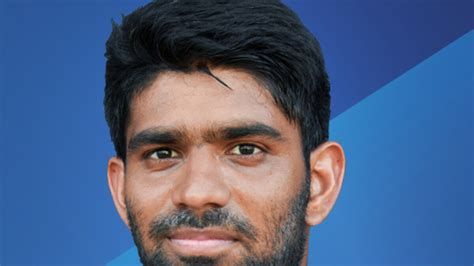 Oracle Congratulates Very Own Saurabh Netravalkar After Usas