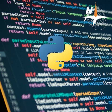 introduction to python from zero to classes navalapp