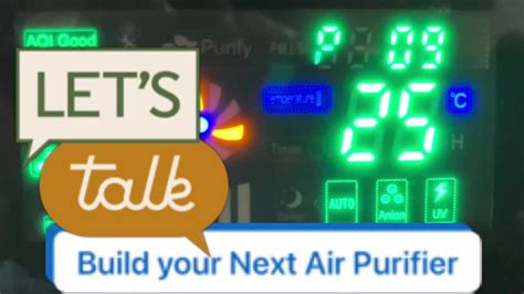 [video] deep shah posted on linkedin