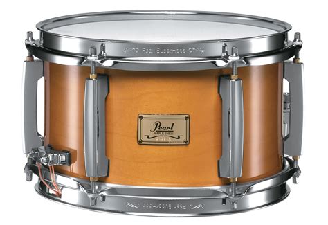 What You Need To Know Aboutsnare Drums Modern Drummer Magazine