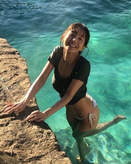 ♦beautiful Tits And Butt♦ On Twitter