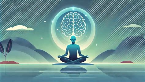 How Ect Therapy Works What To Expect Therapy