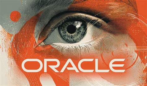 Another Remotely Exploitable Oracle Ebs Vulnerability Requires Your Attention Cve 2025 61884