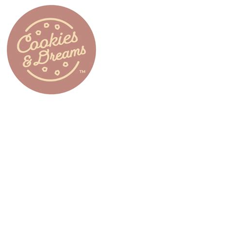Sugar Sprinkle Cookies And Dreams
