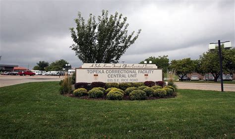 Womens Prison Sex Trade