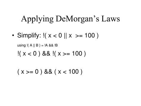 Ppt Java Loops Java An Eventful Approach Ch 7 And 13 Powerpoint