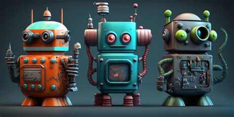 Type Of Ai Get To Know The Reactive Machines” Ai Tools That Support