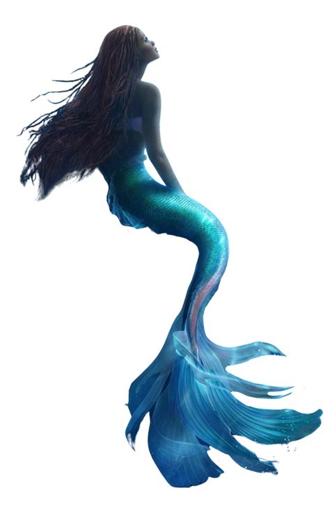 Ariel By Dracoawesomeness On Deviantart