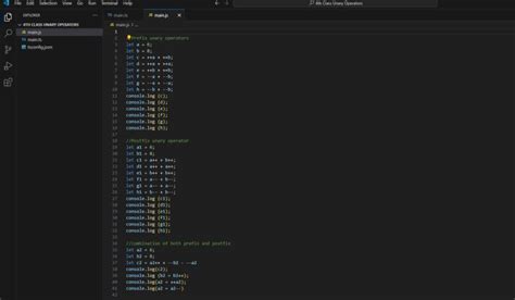 Osama Bin Adnan On Linkedin Sindhitinitiative Helloworld Codingjourney Gratitude Excited