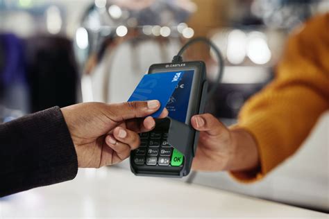 Linux Terminals Castles Technology