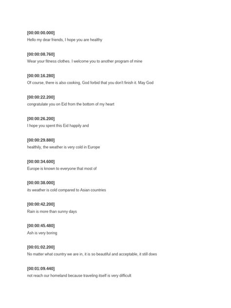 Duplicate En Sub Video Output 66d44378 216d 47a1 81 Pdf