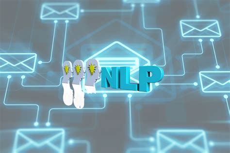 Mirroring In Nlp Build Instant Rapport In Sales And Negotiations