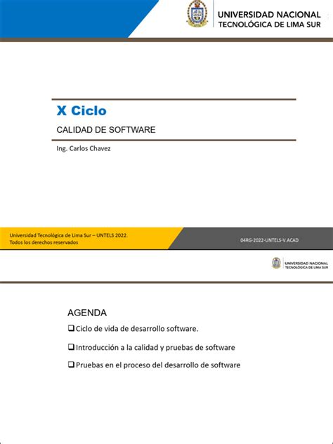 Testing Descargar Gratis Pdf Calidad Comercial Software