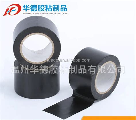 고품질 Pvc 파이프 포장 테이프 파이프 보호 Buy Pvc 파이프 테이프pvc 파이프 열 테이프pvc 파이프 포장 테이프 Product On