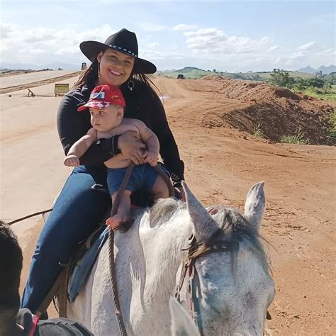 Sabrina Lopes Bahsabrinalopes • Threads Say More