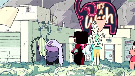 Watch Steven Universe Tv Series Stream In Hd Stan