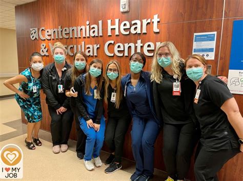 Cyndi Lockyear On Linkedin We Have Great Nursing Opportunities Highly
