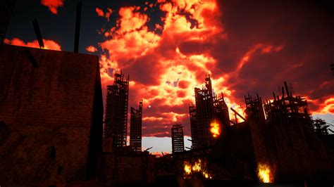 Buy Cheap Glass Cd Key 🏷️ Best Price Ggdeals