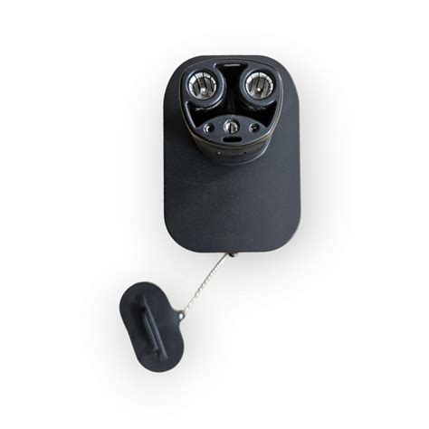 Адаптер Tesla Ccs2 Type2 купить с бесплатной доставкой