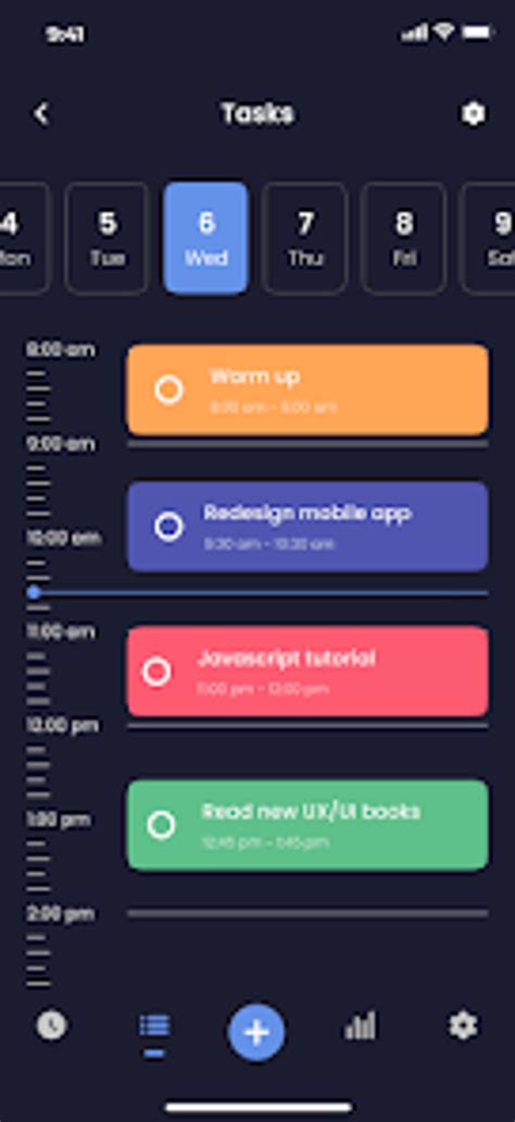 Pomodoro Pro Focus Timer For Android Download