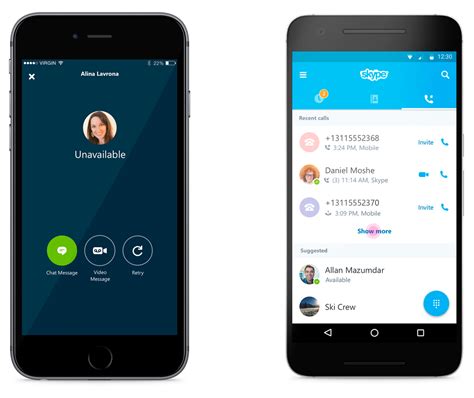 Stay Safe Online Revealing 10 Dangerous Social Networking Apps