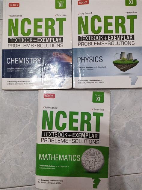 Cbse Ncert Exemplartextbook Solutions Class 11 Hobbies And Toys Books