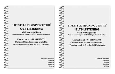 Gender Equality Ielts Speaking Model Questions And Answers Lifestyle