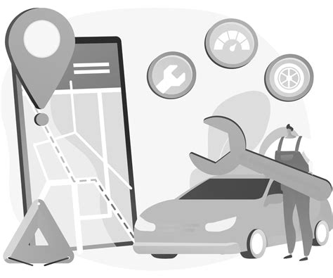 On Demand Hardware And Automotive Web Development Solutions