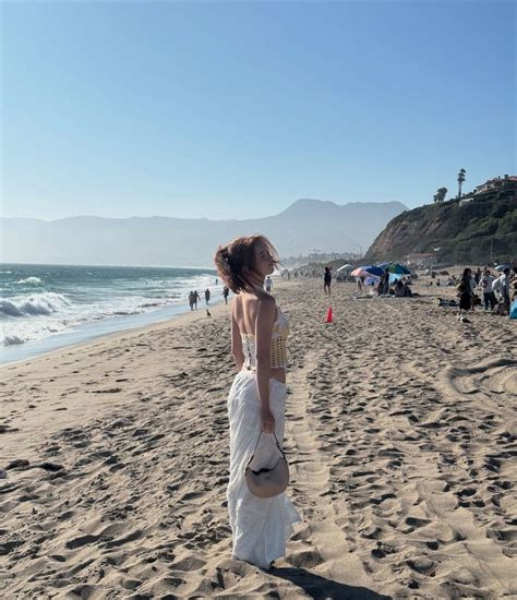 Riley Rasmussen Instagram Photos 07112025 Hawtcelebs