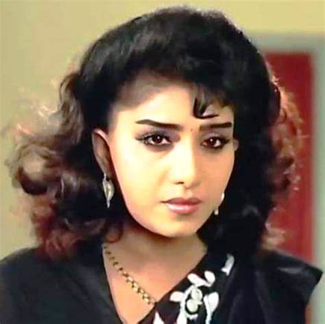 ঢালিউড বাংলা সিনেমা জগৎ