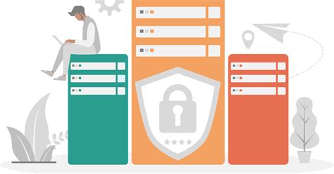 How To Calculate The Length Of An Array In Python