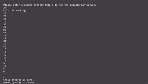 Github Sumukh7039 Collatz Conjecture