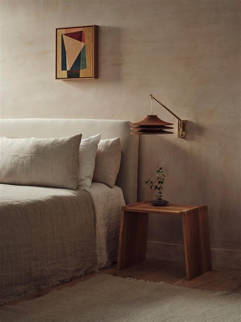 Small Simple Shade 03 Wall Lamp By Naomi Paul For Sale At 1stdibs