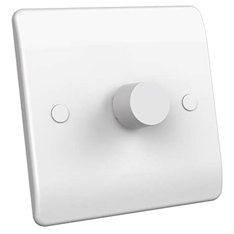 10 Best Lithonia Lighting Dimmer Switches 2024 Big Spring Sale Deals 2024 Bestreviews Guide