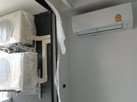 ช่างล้างแอร์ ย้ายแอร์ บางบ่อ บางพลี บางโฉลง บางเสาธง เอแบคบางนา วัดบัวโรย นิคมบางพลี บางปลา แพรก